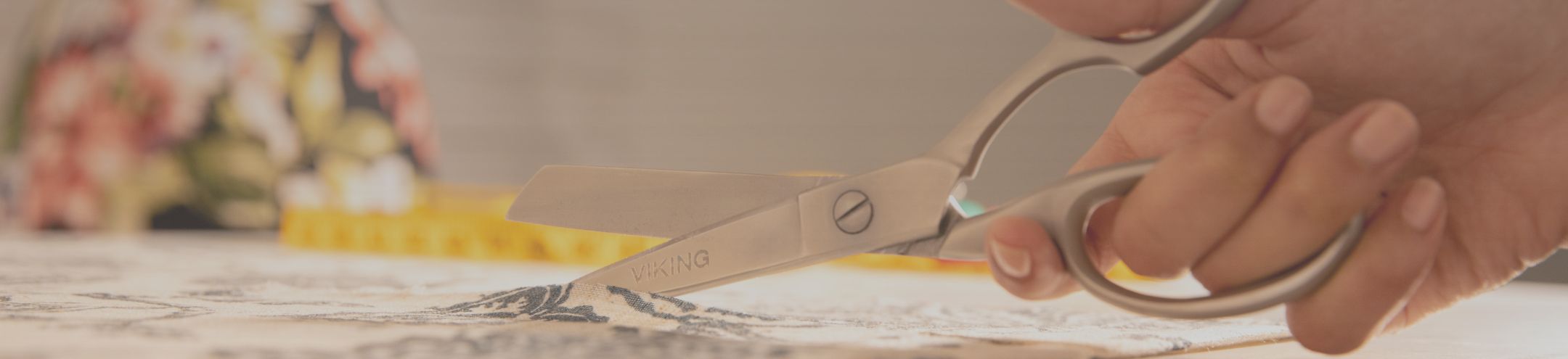 Husqvarna Viking Accessories for Machine Group 5 | Husqvarna® Viking®