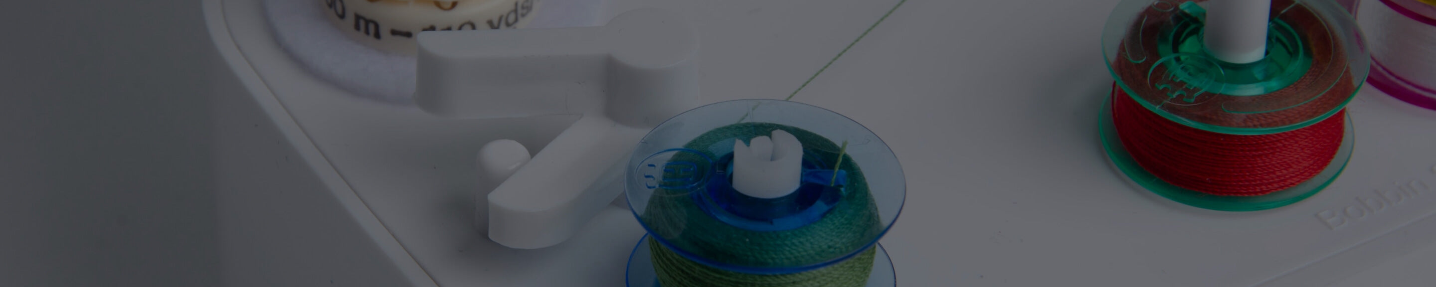 Husqvarna® Viking® Sewing Kits & Aids | Husqvarna® Viking®