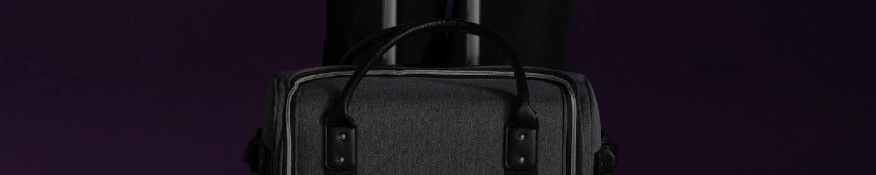 PFAFF® Bags | PFAFF®