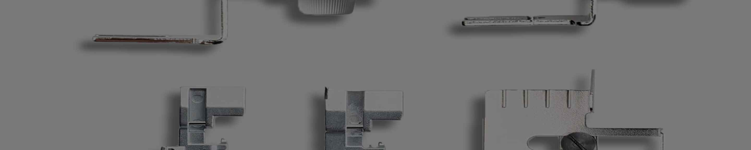 PFAFF® Accessories for Garments / Utility | PFAFF®