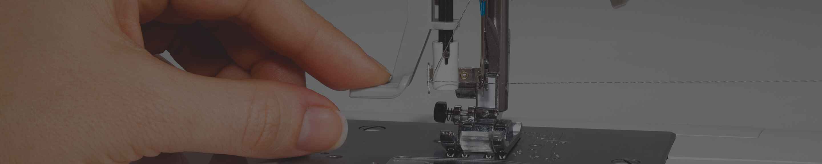 SINGER® Needles | SINGER®