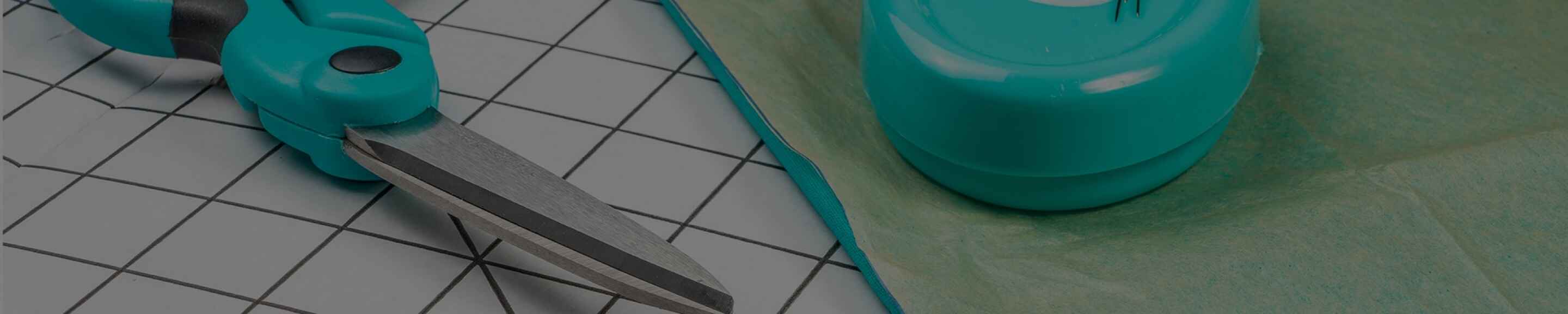 SINGER® Scissors | SINGER®