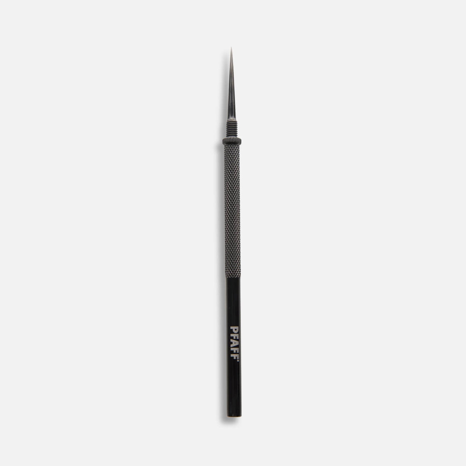 PFAFF® 15.2cm Safety Stiletto | PFAFF®