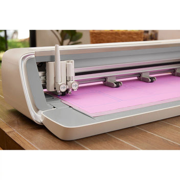 SINGER Official Site - Sewing & Embroidery | SINGER®