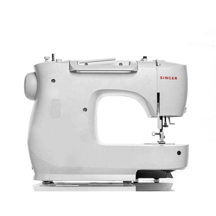 SINGER® M2605 Sewing Machine | SINGER®