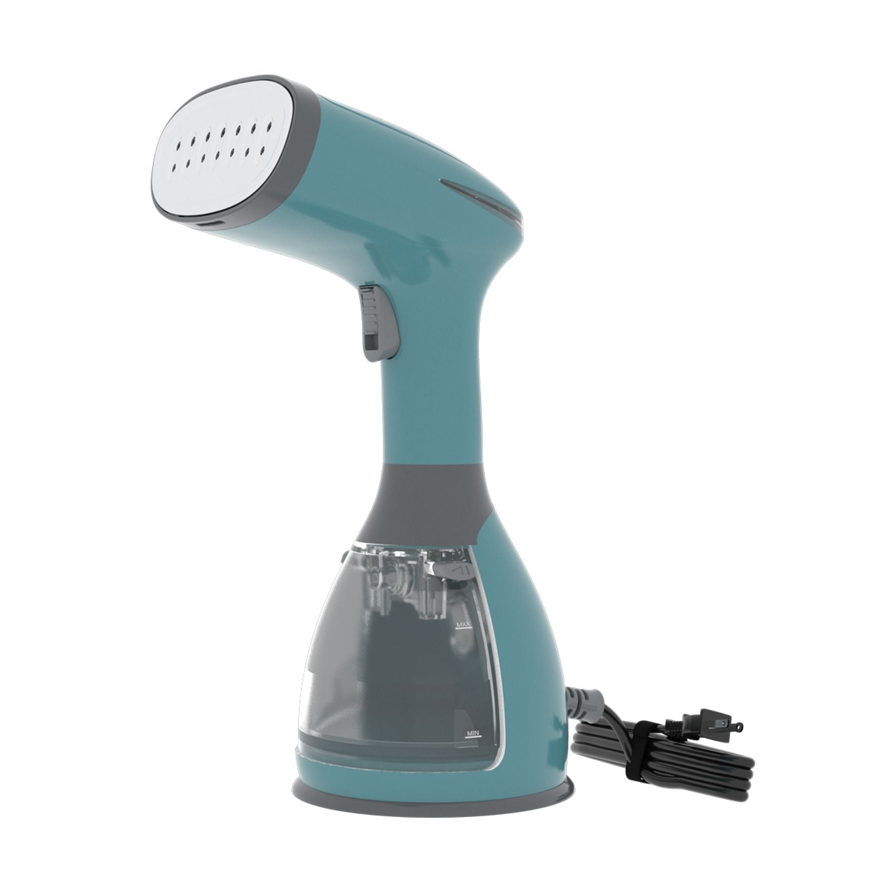 SINGER® Handheld Steamer | SINGER®