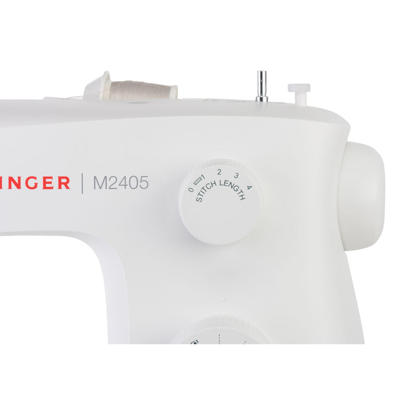 SINGER® M2405 Sewing Machine | SINGER®
