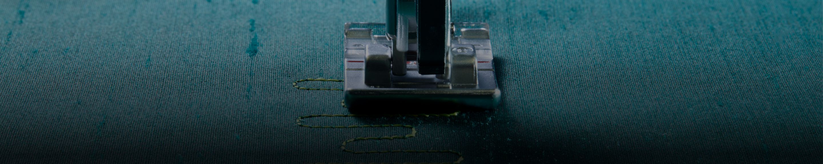 Máquinas PFAFF® Expression™ | PFAFF®